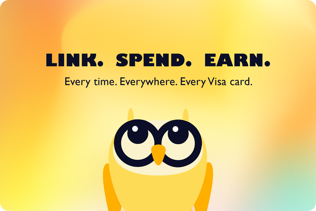 📣Introducing Bloom – The Shopper Rewards App That Earns Bitcoin With ...